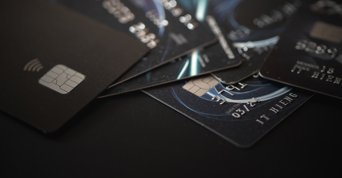 EMV: ¿Qué es y por qué es esencial para los pagos en México? - Solo Pago